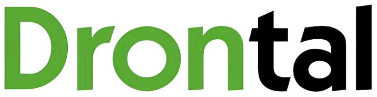 Drontal Official Website - Deworming Solution for Your Pets